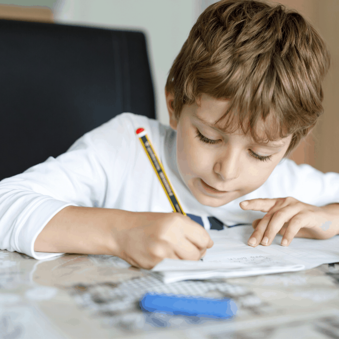 Singapore Math Strategies Drawing Bar Models Gambaran Singapore Math Strategies Drawing Bar Models Gambaran