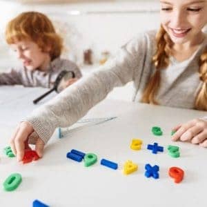 Which is the Best Singapore Math Curriculum? - Singapore Math Learning ...