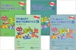 Singapore Math Curriculum Comparison: Math in Focus Vs Primary Mathematics
