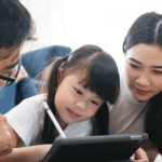 16 Best Math Apps For Kids - Singapore Math Learning Center