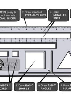 Singapore Math Online Tutoring and Classes - Singapore Math Learning Center