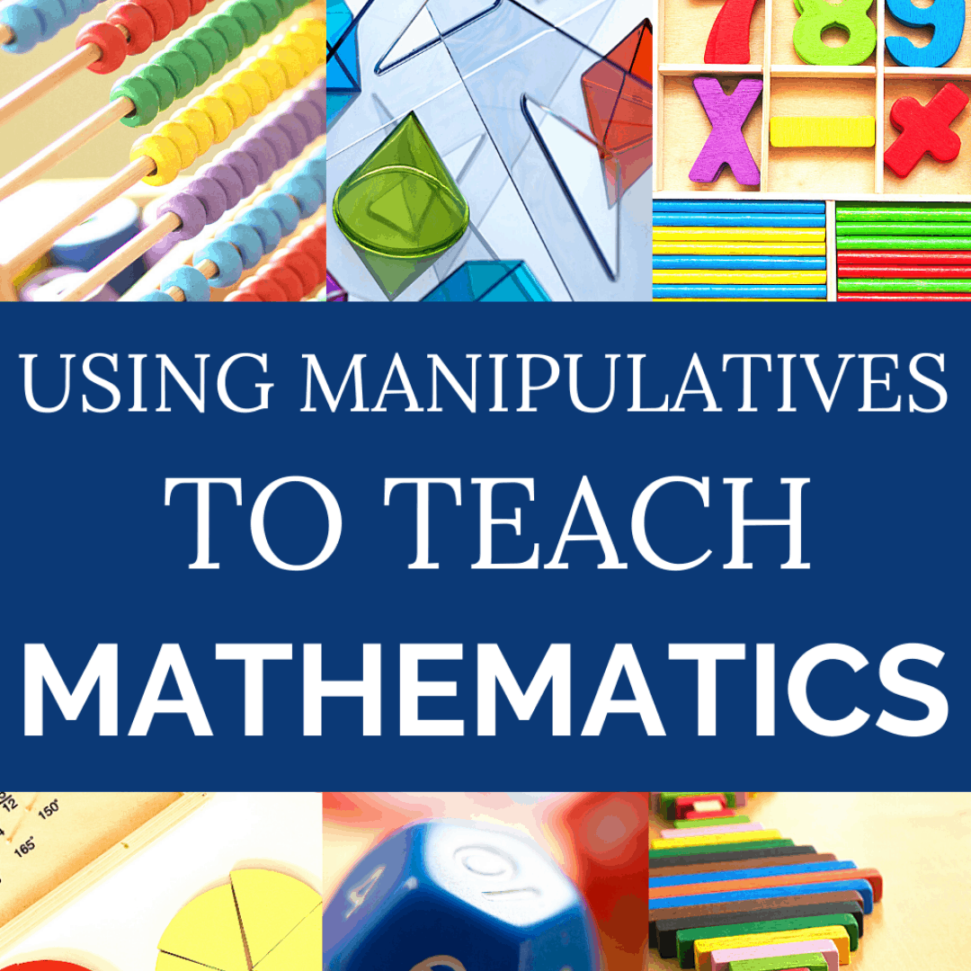 Using Manipulatives To Teach Math Singapore Math Learning Center Using Manipulatives To Teach Math Singapore Math Learning Center