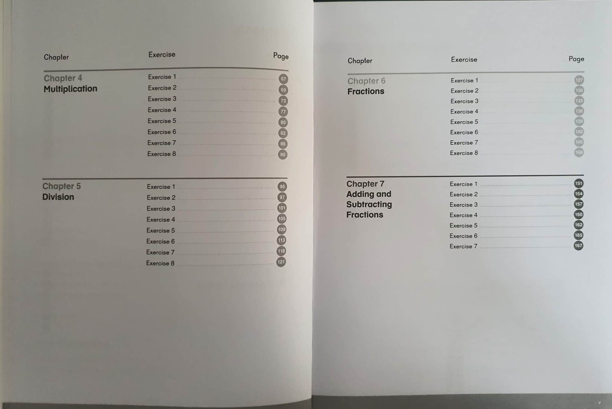 A Homeschool Mom's Review of Dimensions Math - Singapore Math Learning ...