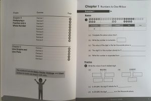 A Homeschool Mom's Review of Dimensions Math - Singapore Math Learning ...