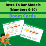 Best Printable Worksheets: Numbers to 20
