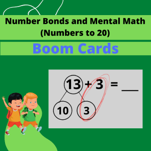 Store - Singapore Math Learning Center