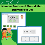 Store - Singapore Math Learning Center