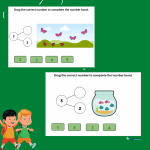 Store - Singapore Math Learning Center