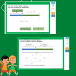 Store - Singapore Math Learning Center