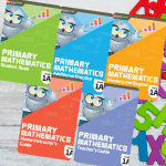 Singapore Math Learning Center | Online Tutoring and Classes