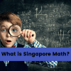 What is Singapore Math? - Singapore Math Learning Center