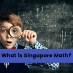Singapore Math Learning Center | Online Tutoring and Classes