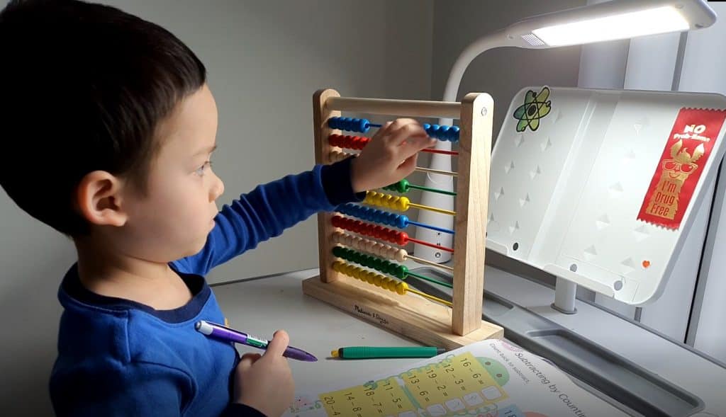 Recommended Manipulatives For Singapore Math - Singapore Math Learning ...