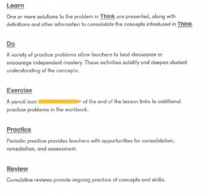 Which is the Best Singapore Math Curriculum? - Singapore Math Learning ...