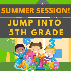 Singapore Math Learning Center | Online Tutoring and Classes