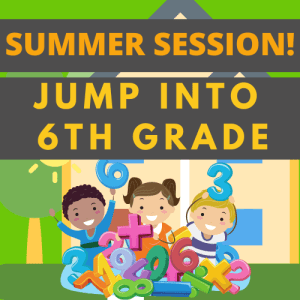 Singapore Math Learning Center | Online Tutoring and Classes