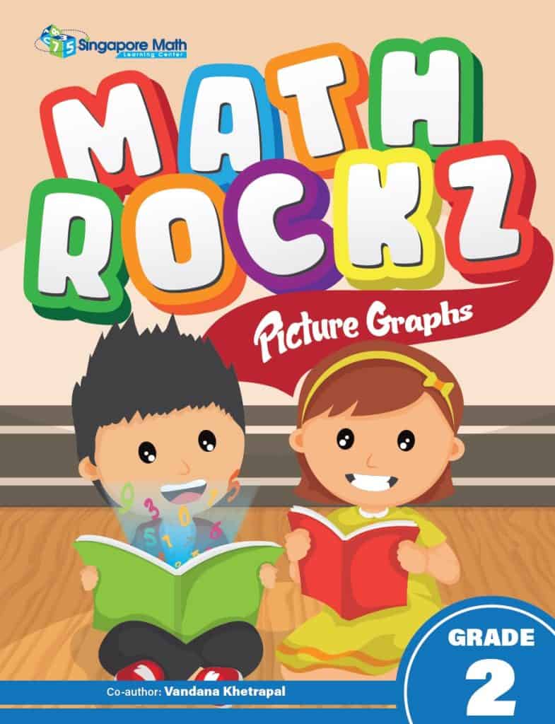 Store - Singapore Math Learning Center