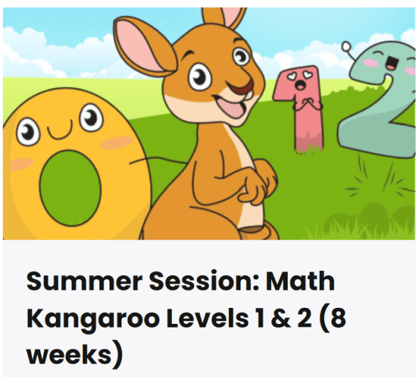 Singapore Math Learning Center | Online Tutoring and Classes