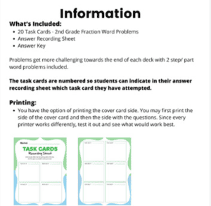 Store - Singapore Math Learning Center