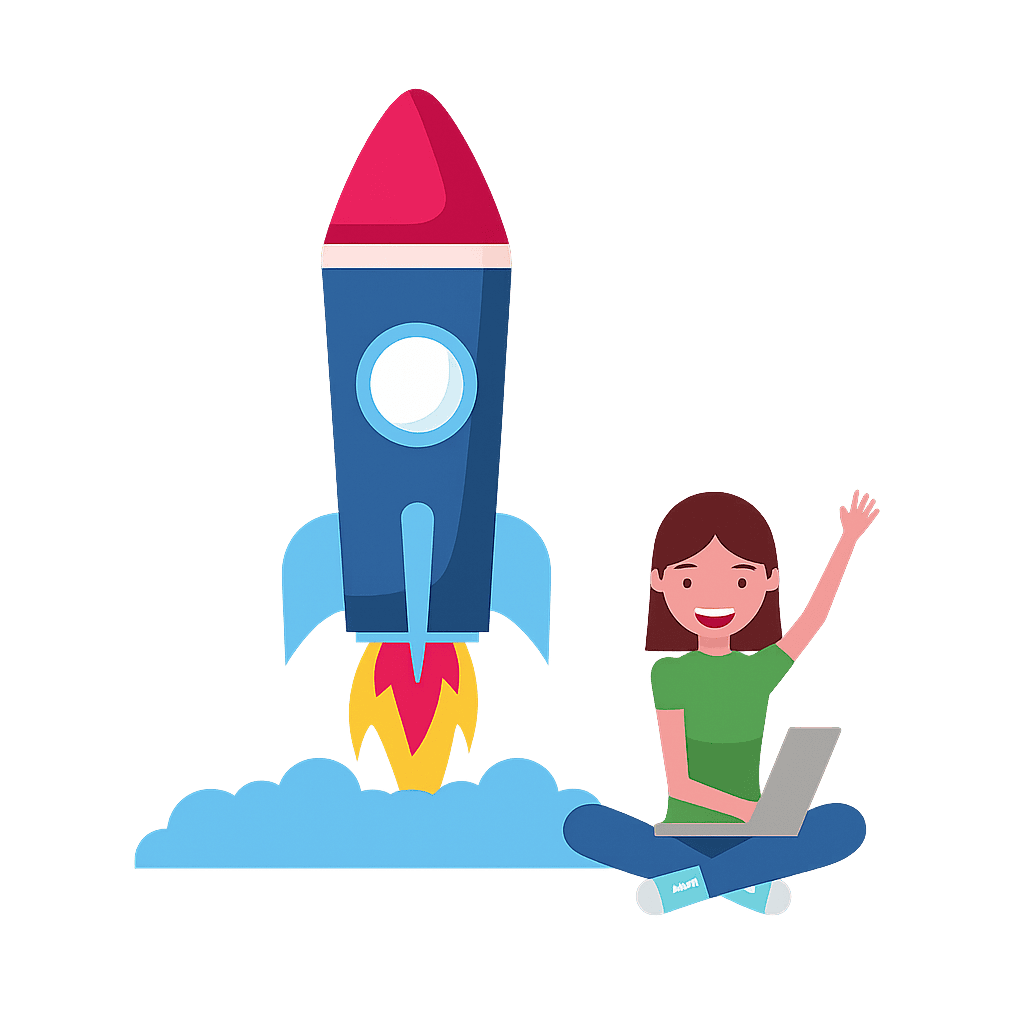Singapore Math Learning Center | Online Tutoring and Classes